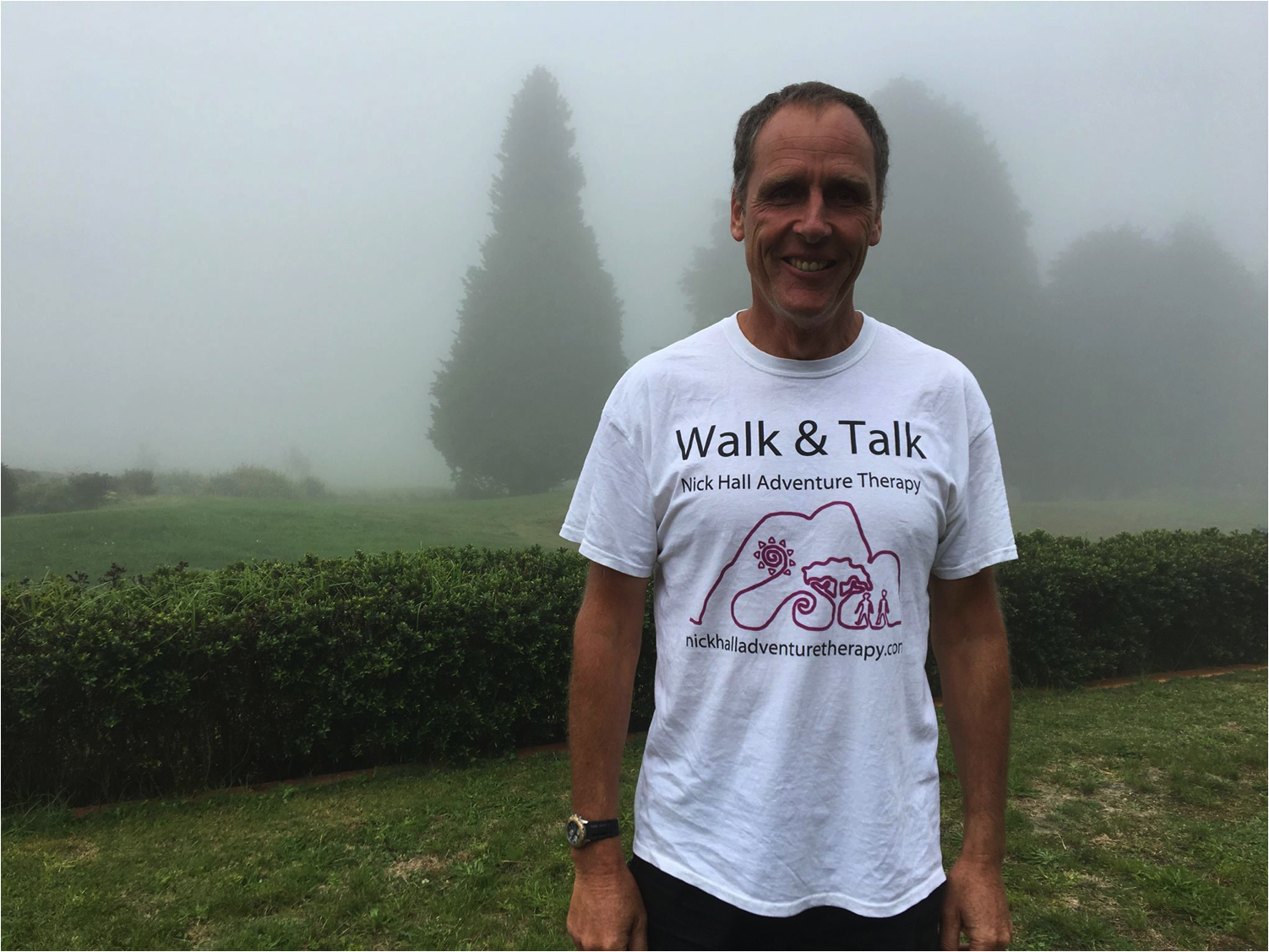 Moving Right Along, You and Me, and All of Cosmology. | Nick Hall ...